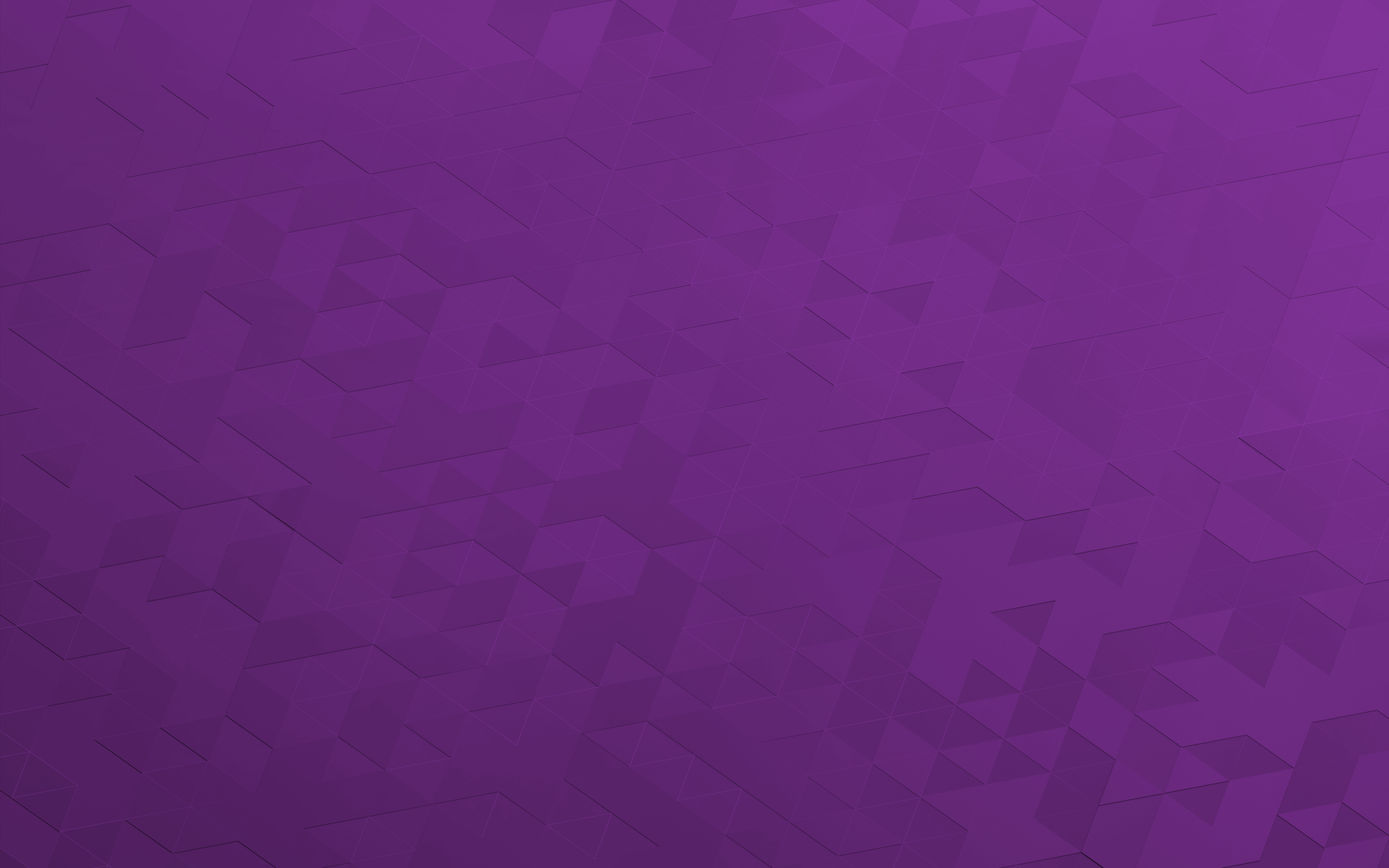 Adwaita with Unity 8 colours - Desktop - Ubuntu Community Hub